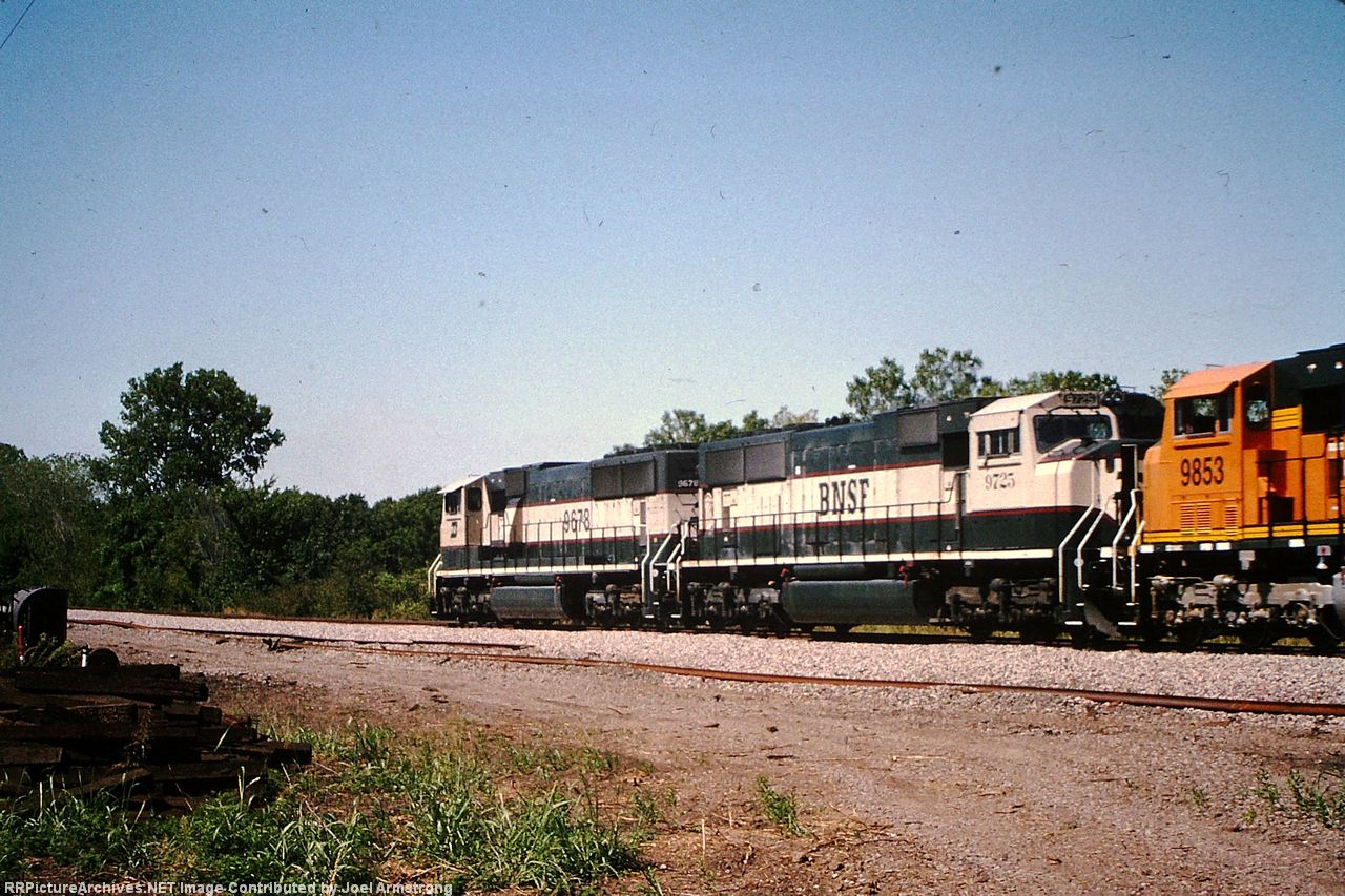 BN 9678